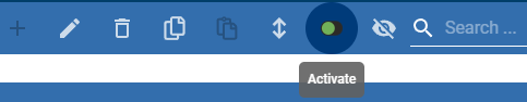 SPC:Perspective:GUI:Configure Equipment