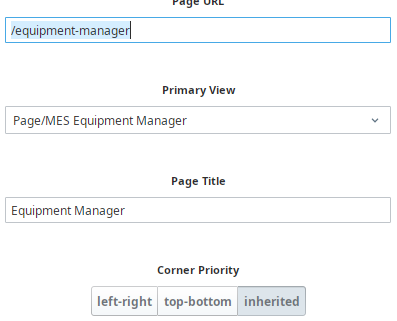 SPC:Perspective:GUI:Configure Equipment